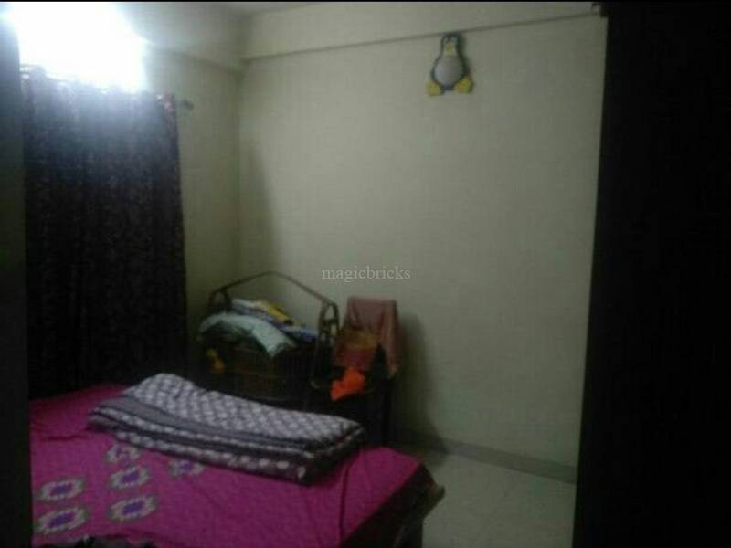 Radiant Karel Commercial in Mysore Road, Bangalore: Price, Brochure ...