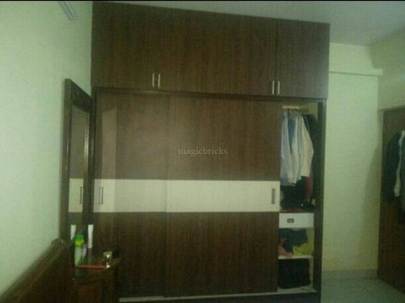 Radiant Karel Commercial in Mysore Road, Bangalore: Price, Brochure ...