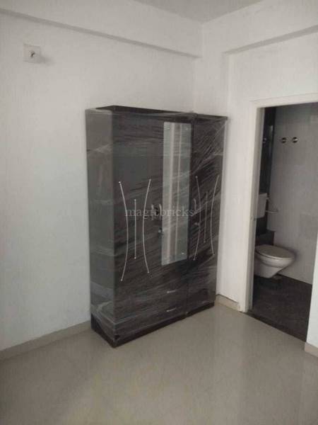 Pavitra Enclave in Chandkheda, Ahmedabad: Price, Brochure, Floor Plan ...
