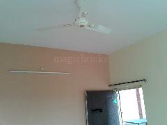 Butibori, Nagpur: Map, Property Rates, Projects, Photos, Reviews, Info