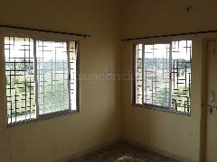 Butibori, Nagpur: Map, Property Rates, Projects, Photos, Reviews, Info