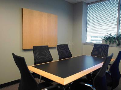 APOLLO PREMIER in Vijay Nagar, Indore: Price, Brochure, Floor Plan, Reviews