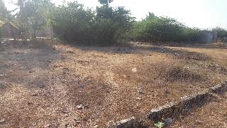 Melmaruvathur, Kancheepuram: Map, Property Rates, Projects, Photos ...