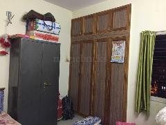 Babusapalya, Bangalore: Map, Property Rates, Projects, Photos, Reviews ...