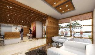 1 BHK Apartments & Flats in Thane West - 1 BHK Flats for Sale in Thane ...