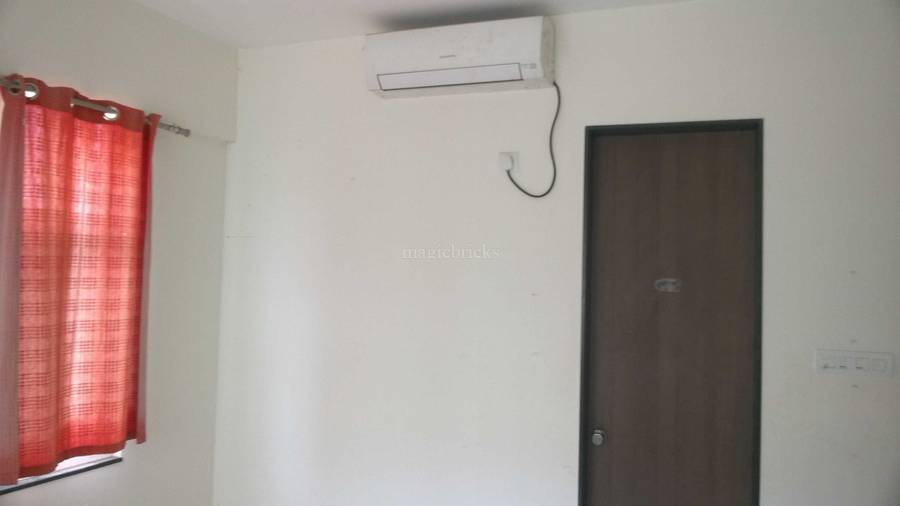 Life Montage in Sus, Pune: Price, Brochure, Floor Plan, Reviews