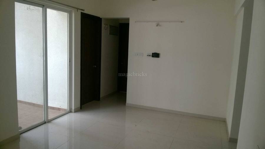 Life Montage in Sus, Pune: Price, Brochure, Floor Plan, Reviews