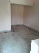 LDA Colony, Lucknow: Map, Property Rates, Projects, Photos, Reviews, Info