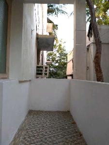 House for Rent in Adambakkam, Chennai: 11+ Rental Houses in Adambakkam