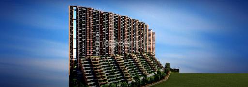 3G Homes Crimson layout, Bangalore: Map, Property Rates, Projects ...