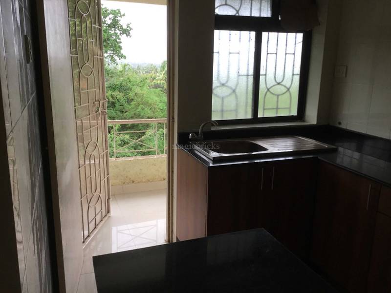 Sylvan Residency in Dangui Colony, Goa: Price, Brochure, Floor Plan ...