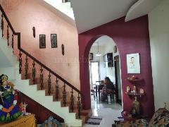 Ramapuram, Chennai: Map, Property Rates, Projects, Photos, Reviews, Info