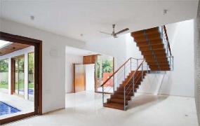 Epsilon Villa in HAL Old Airport Road, Bangalore: Price, Brochure ...