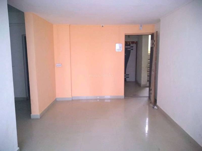 Pooja Park in Bibwewadi, Pune: Price, Brochure, Floor Plan, Reviews
