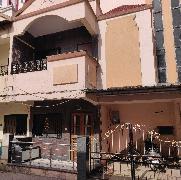 Chala in Vapi Overview ,Map | Avg Price Rs 2726/Sqft - Magicbricks