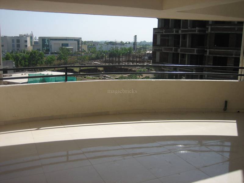 Devi Indrayani in Talawade, Pune: Price, Brochure, Floor Plan, Reviews