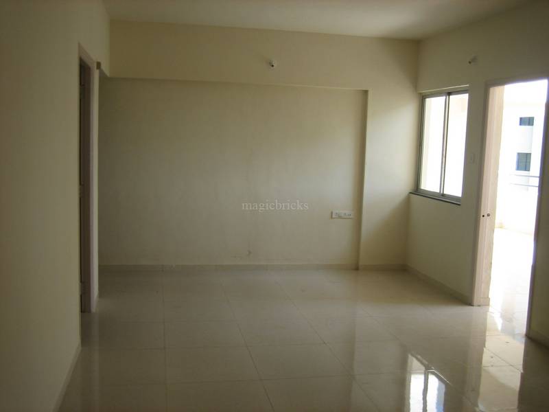 Devi Indrayani in Talawade, Pune: Price, Brochure, Floor Plan, Reviews