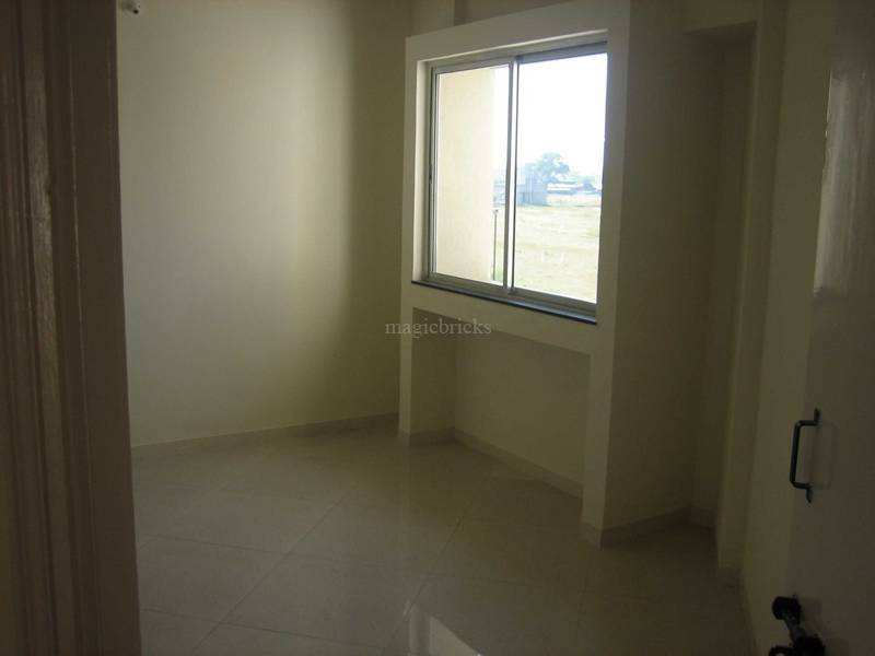 Devi Indrayani in Talawade, Pune: Price, Brochure, Floor Plan, Reviews