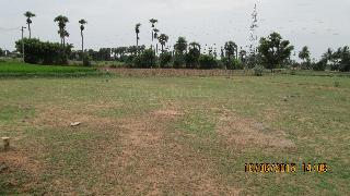 Valarpuram, Chennai: Map, Property Rates, Projects, Photos, Reviews, Info