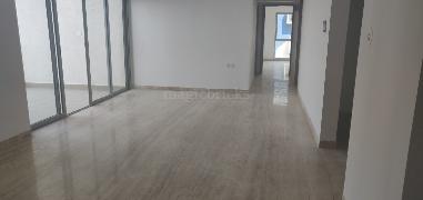 Marvel Cerise in Kharadi Pune | Marvel Cerise Price @ Rs 77 Lac Onwards