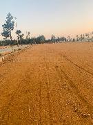 Chikkajala, Bangalore: Map, Property Rates, Projects, Photos, Reviews, Info