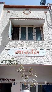 House for Sale in Jamnagar: 112+ Independent House for Sale in Jamnagar