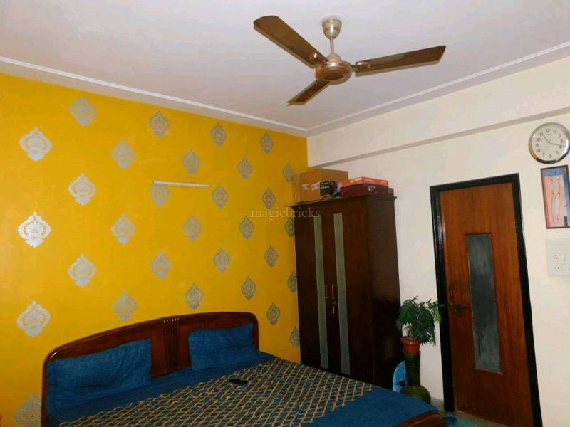 Supertech Avant Garde in Vaishali, Ghaziabad: Price, Brochure, Floor ...