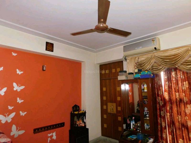 Supertech Avant Garde in Vaishali, Ghaziabad: Price, Brochure, Floor ...