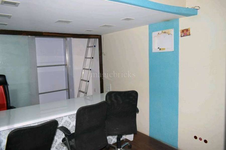 Sunshine Tower in Dadar West, Mumbai: Price, Brochure, Floor Plan, Reviews