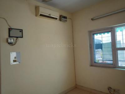 Luxury Houses in New Delhi | 884+ Luxury Houses/Independent Houses for ...