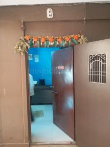 Godrej Coliseum in Sion, Mumbai | MagicBricks