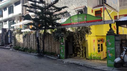 Luxury Villas in Khalini, Shimla | Luxury Villas for Sale in Khalini ...