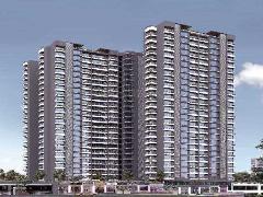 Dange Chowk, Pune: Map, Property Rates, Projects, Photos, Reviews, Info
