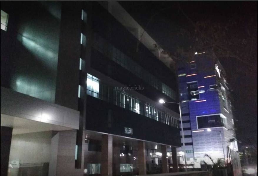 Puravankara Purva Summit in Hitech City, Hyderabad: Price, Brochure ...