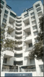 Flats for Rent in Ramtekdi Industrial Area Pune 𝐮𝐧𝐝𝐞𝐫 ₹𝟑𝟎𝟎𝟎𝟎