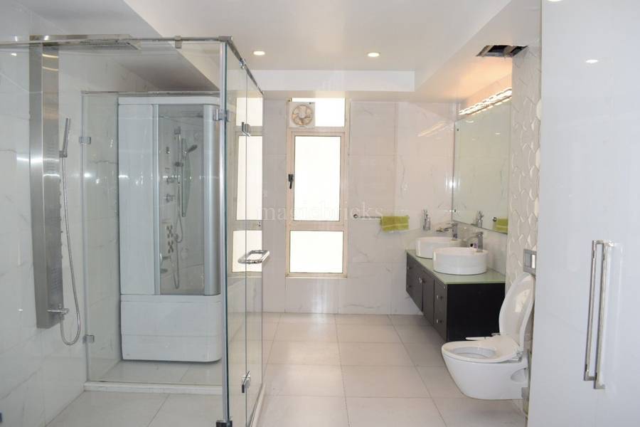 Jaypee Greens Augusta Town Homes in Sector 128, Noida: Price, Brochure ...