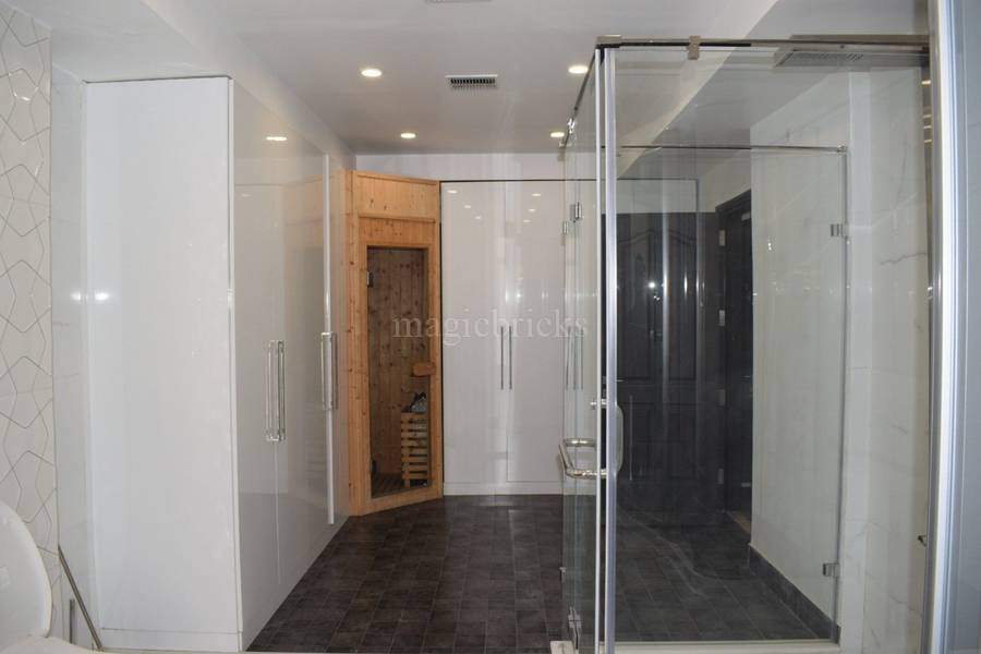 Jaypee Greens Augusta Town Homes in Sector 128, Noida: Price, Brochure ...