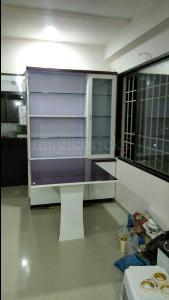 Flats for Sale in Jamnagar: 109+ Apartments / Flats in Jamnagar