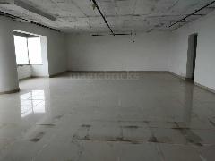 Shapath V in SG Highway, Ahmedabad: Price, Brochure, Floor Plan, Reviews