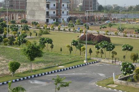 Plots for Sale in Dera Bassi, Chandigarh: 114+ Residential Land / Plots ...