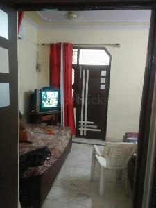 Aditya Mega Mall in Shahdara, New Delhi | MagicBricks
