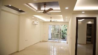 Nehru Enclave, New Delhi: Map, Property Rates, Projects, Photos ...