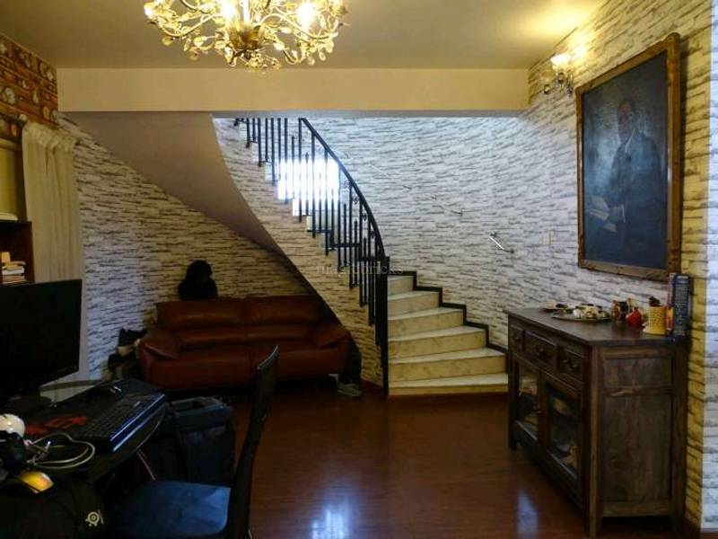 Clover Highlands in NIBM Road, Pune: Price, Brochure, Floor Plan, Reviews