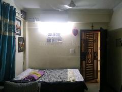 Star Rameshwaram in Raj Nagar Extension, Ghaziabad: Price, Brochure ...