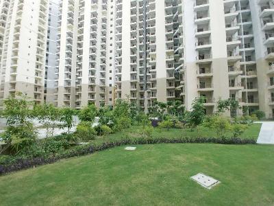 Ekta Kunj in Sector 82 , Noida | MagicBricks