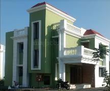 Butibori, Nagpur: Map, Property Rates, Projects, Photos, Reviews, Info