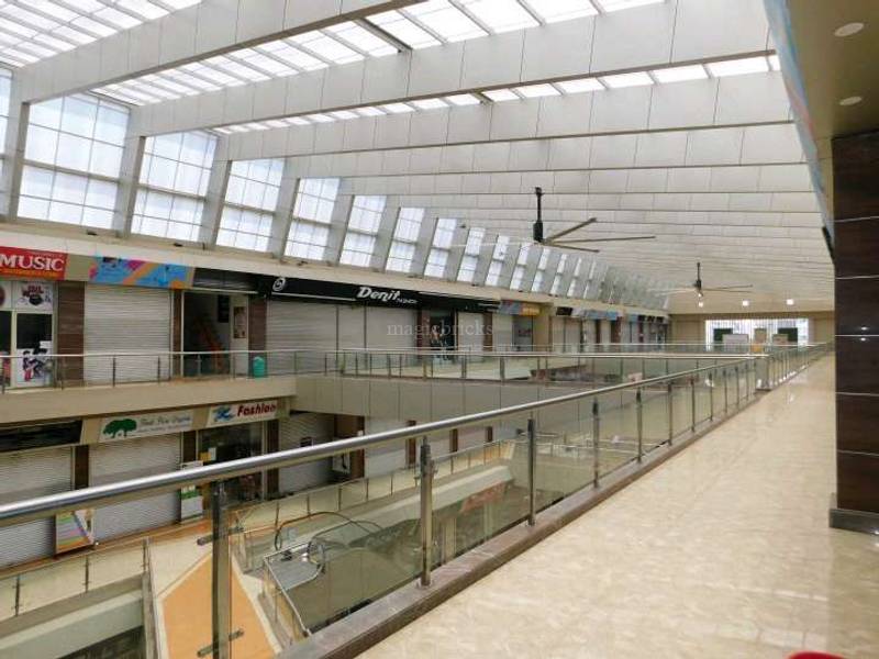 Vision 9 in Pimple Saudagar, Pune: Price, Brochure, Floor Plan, Reviews