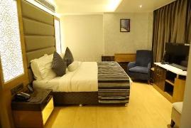 Kumar Paradise in Hadapsar, Pune: Price, Brochure, Floor Plan, Reviews