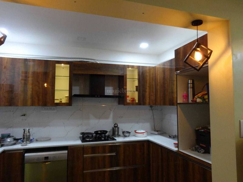 Nishant Prime in Whitefield, Bangalore: Price, Brochure, Floor Plan ...