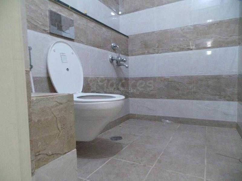 Nishant Prime in Whitefield, Bangalore: Price, Brochure, Floor Plan ...